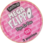 Series – Flippo's